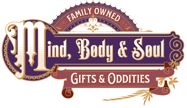 Unlock the Powerful Earth Elemental Sorceress with Anne Stokes Figurine ...